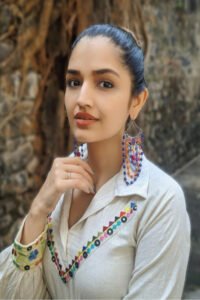 Tara Alisha Berry Age, Wiki, Family, Instagram, Biography,