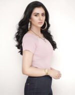 Sarah Khan Age, Wiki, Husband, Family, Biography, Instagram