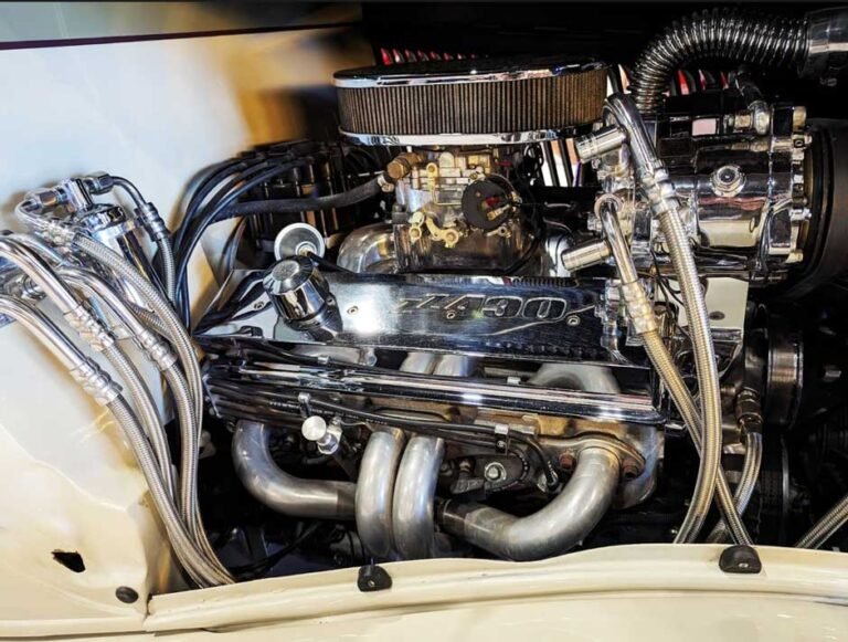 Fuel Injector Maintenance: Proven Tips For Better Engine Health ...