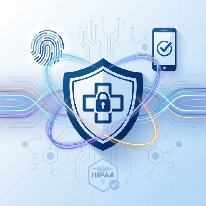 MyDukeChart: Your Complete Guide to the Duke Health Patient Portal ...